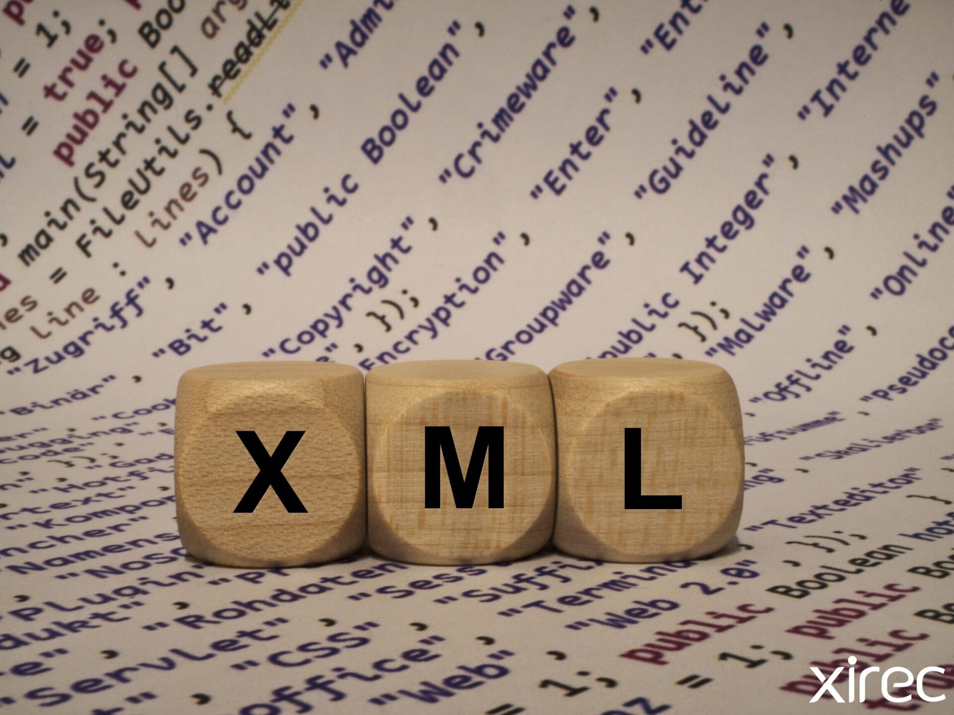 CONTPAQi XML en linea - Xirec Consultores